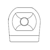 First Look – New Iris Motion Sensor - Iris Users
